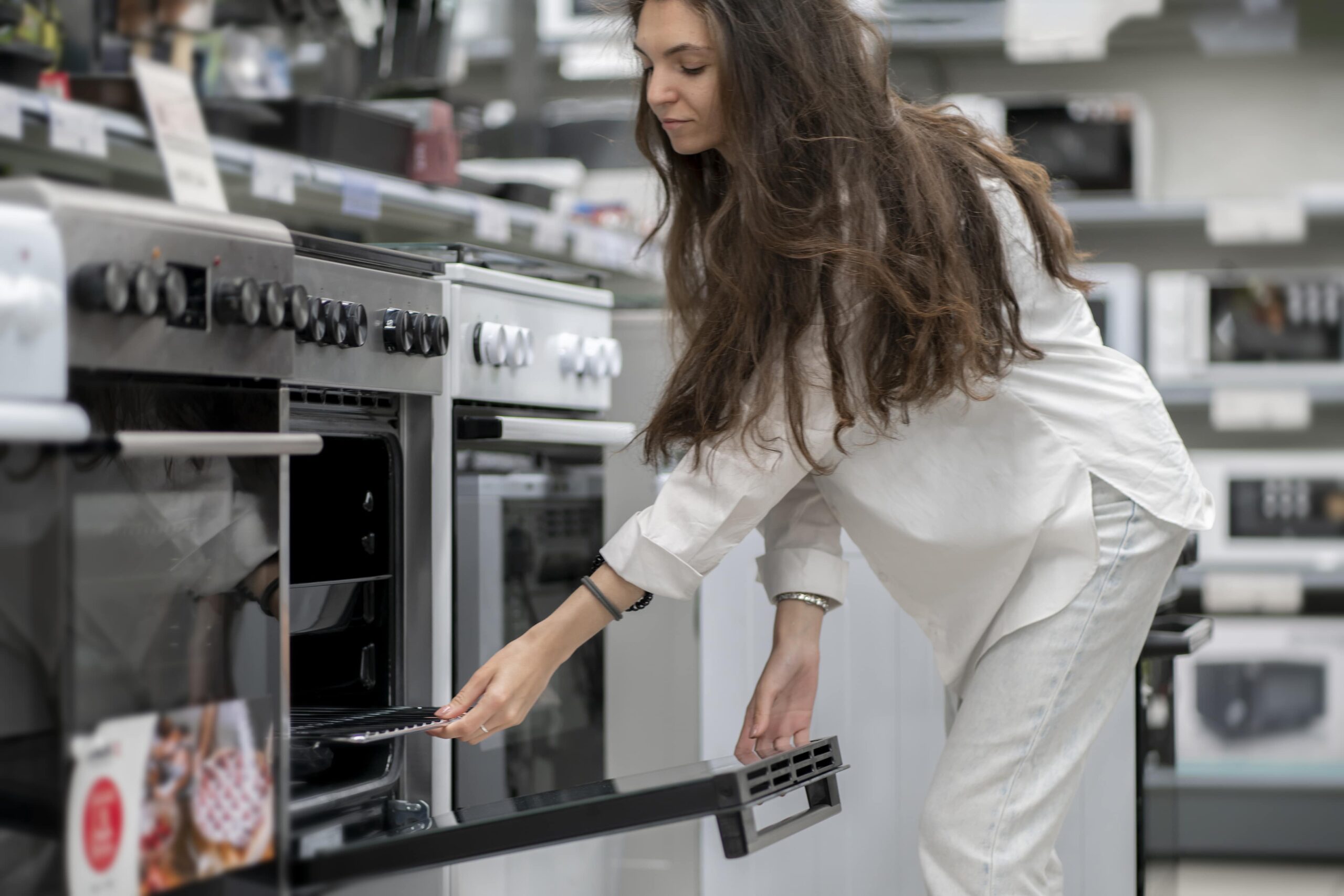 Understanding Kitchen Hoods: Essential Guide for Homeowners